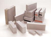 Why we recommend - Builders in Gloucester Gloucestershire UK